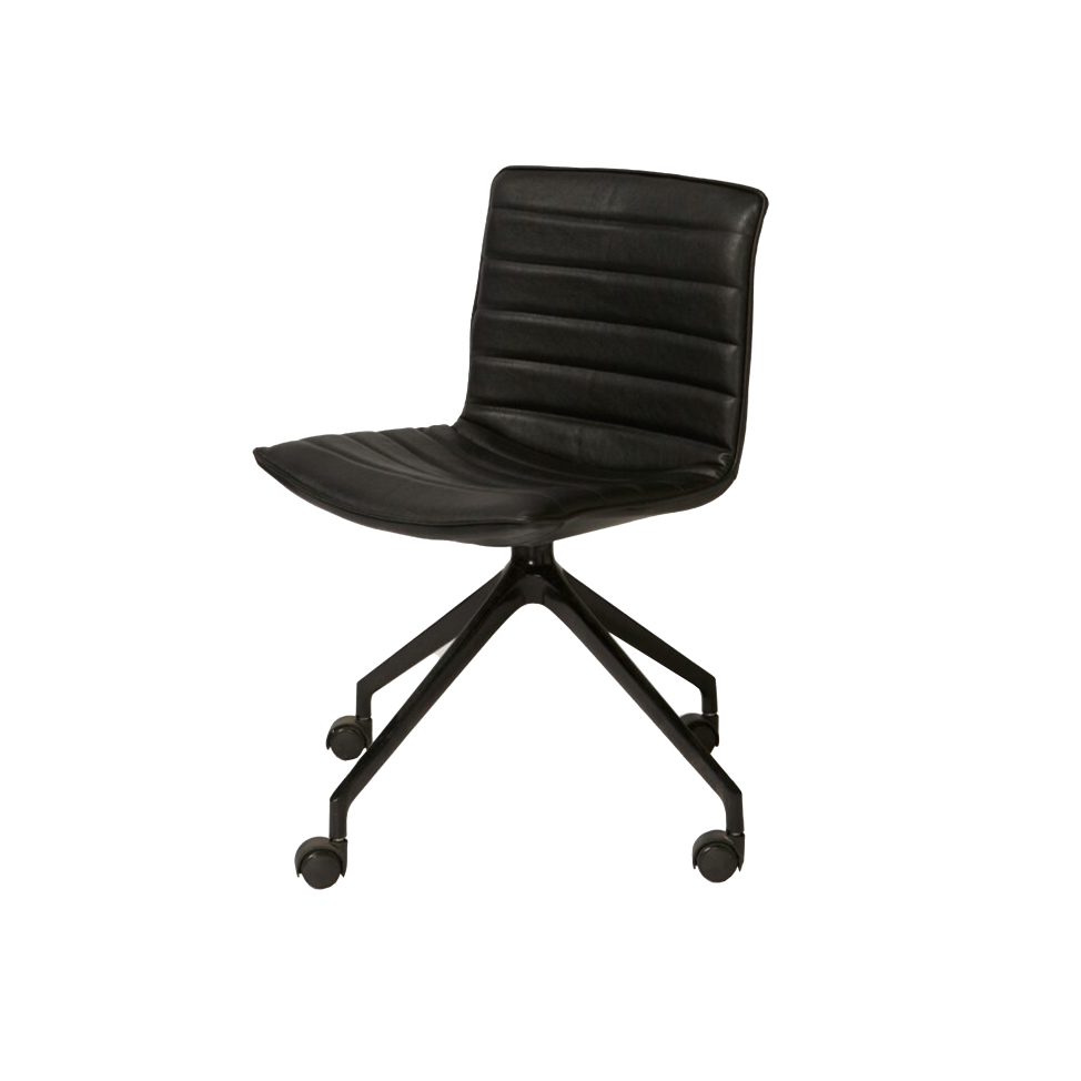 Arina Chair - Maxton Fox Commercial Furniture