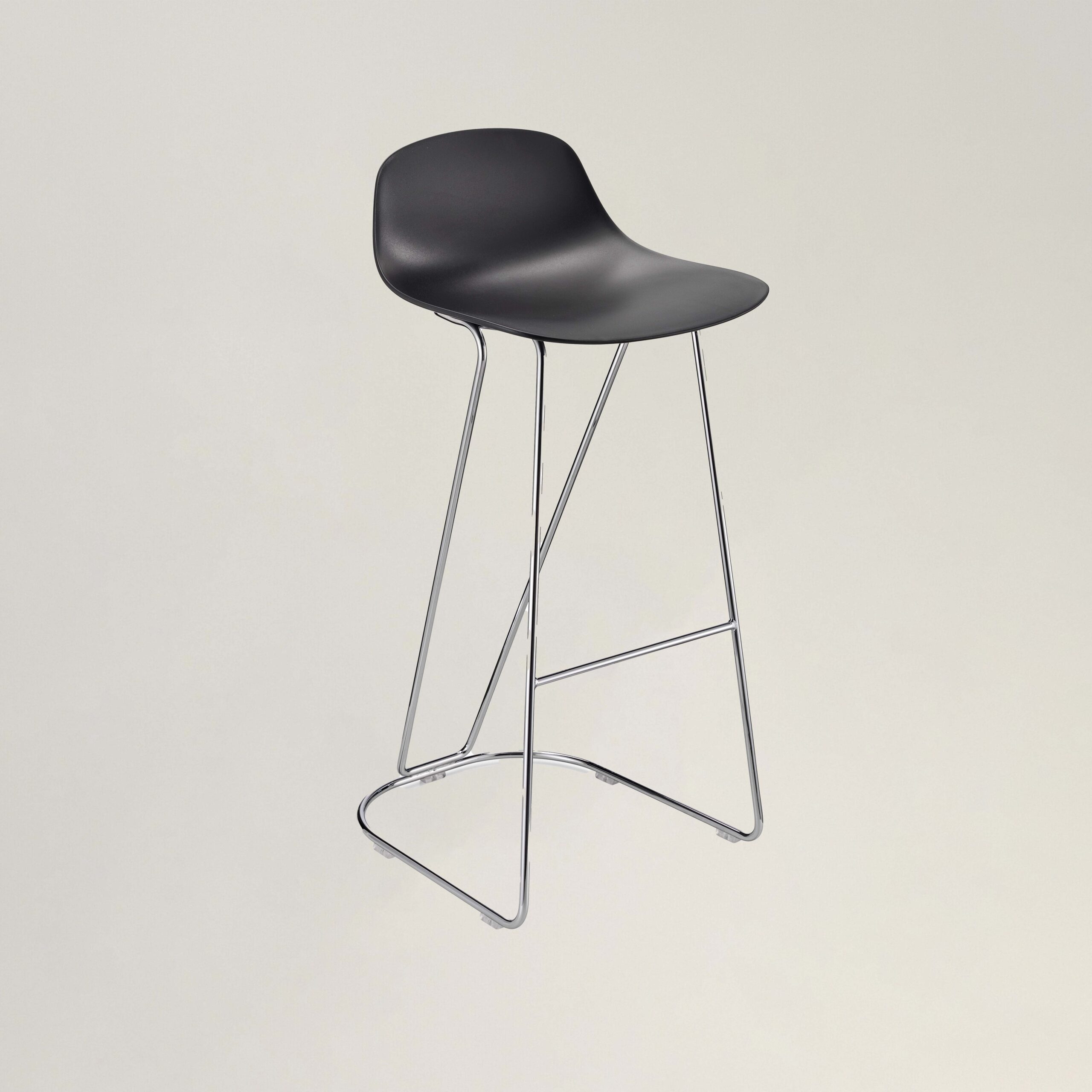 Bene Stool - Maxton Fox