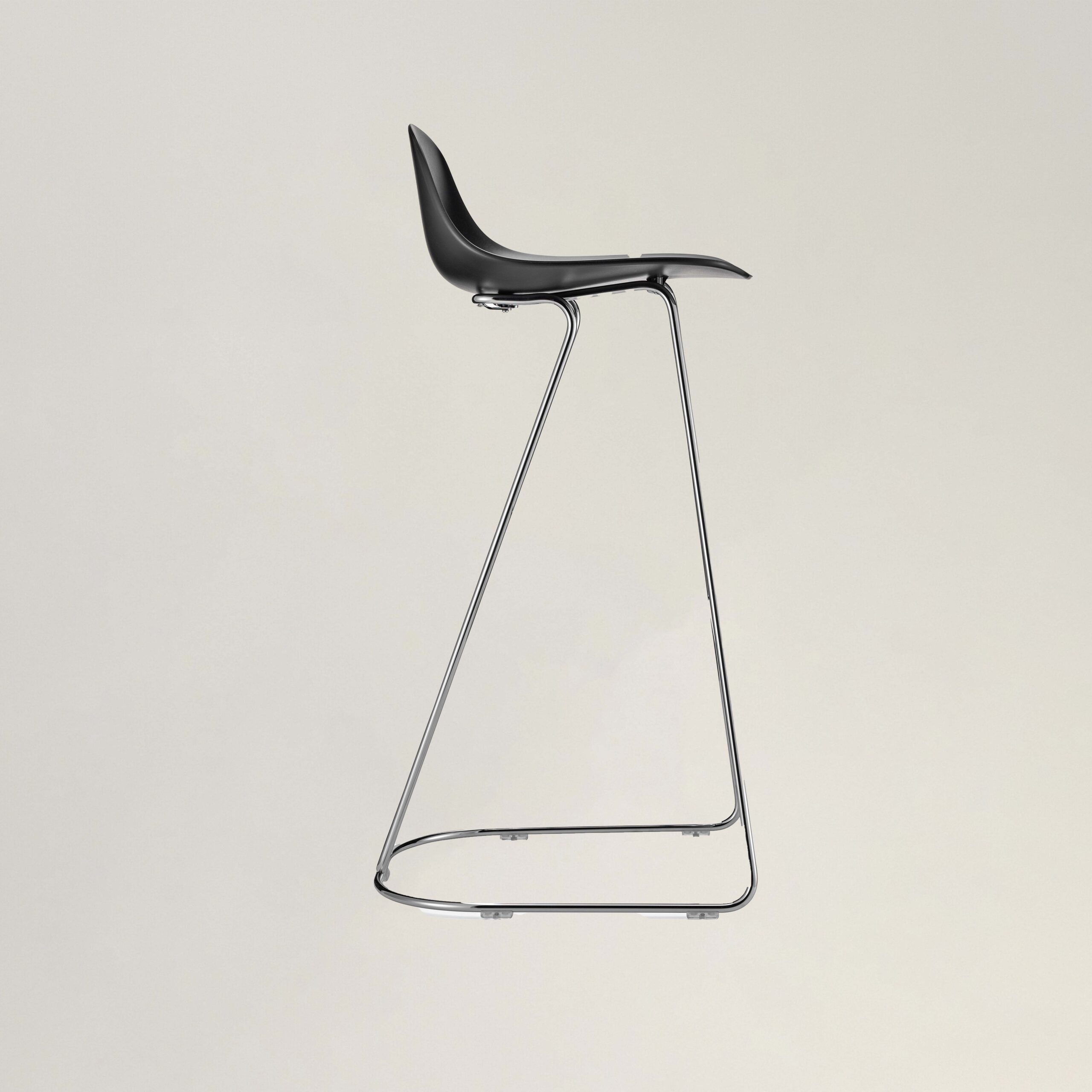 Bene Stool - Maxton Fox