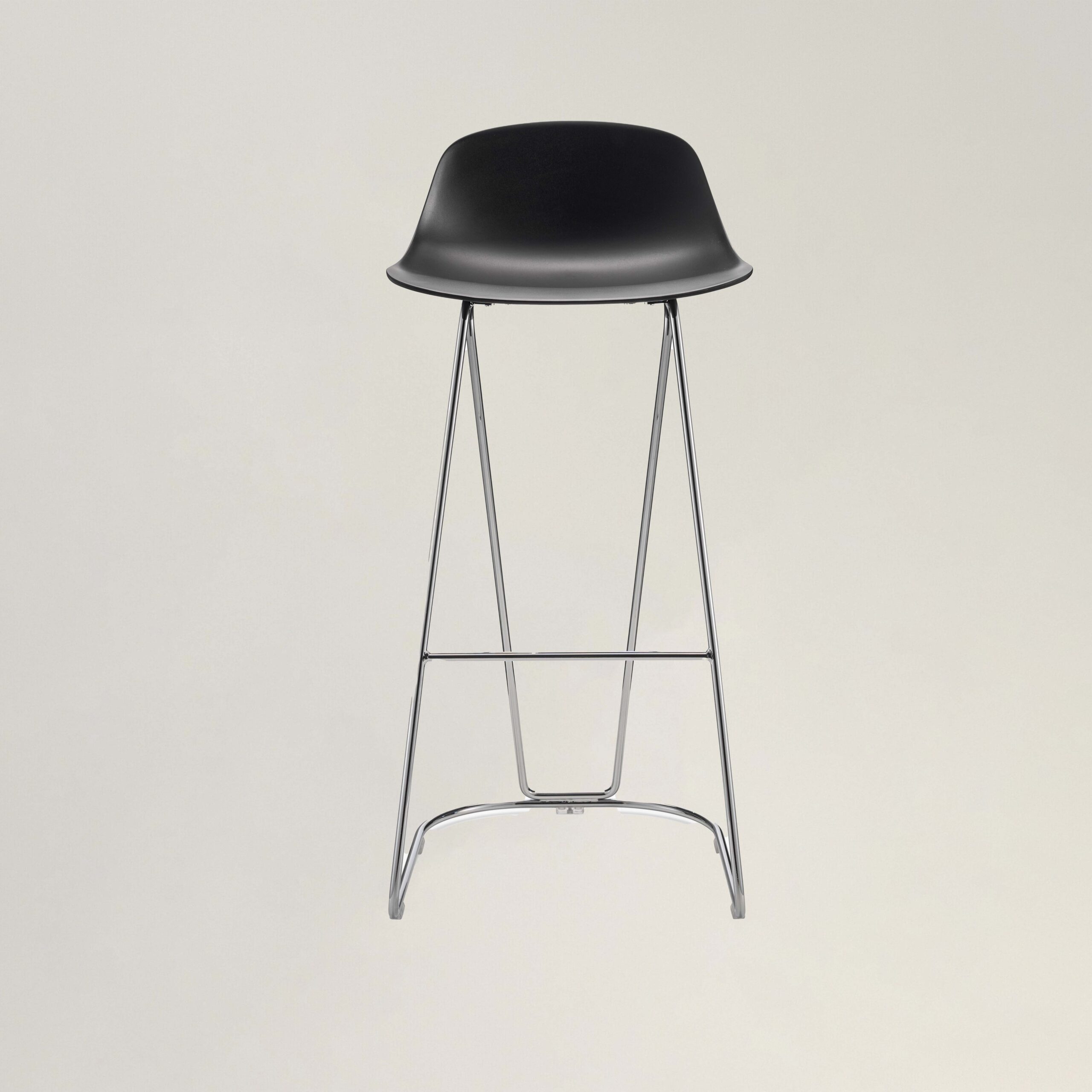 Bene Stool - Maxton Fox