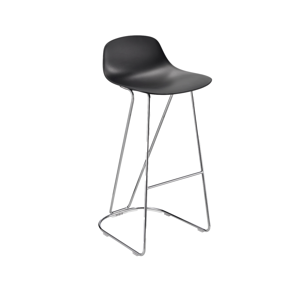 Bene Stool - Maxton Fox