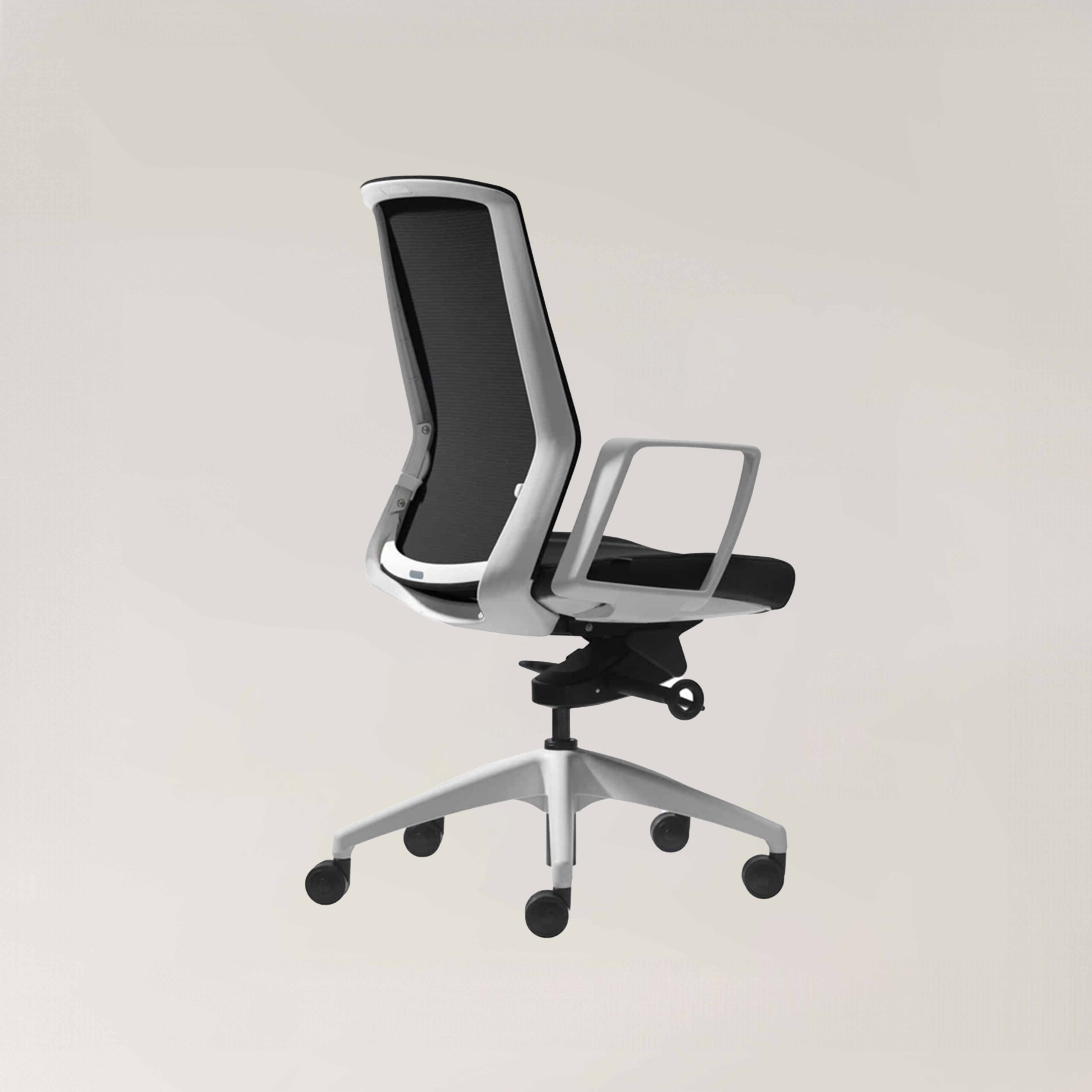 Glide Task Chair - Maxton Fox