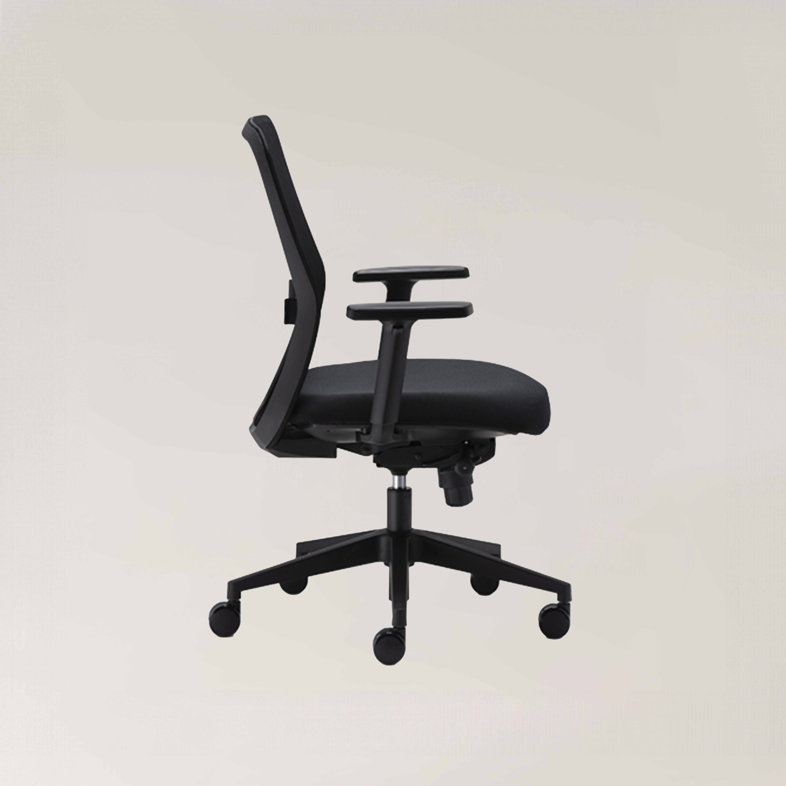 Onyx Task Chair - Maxton Fox