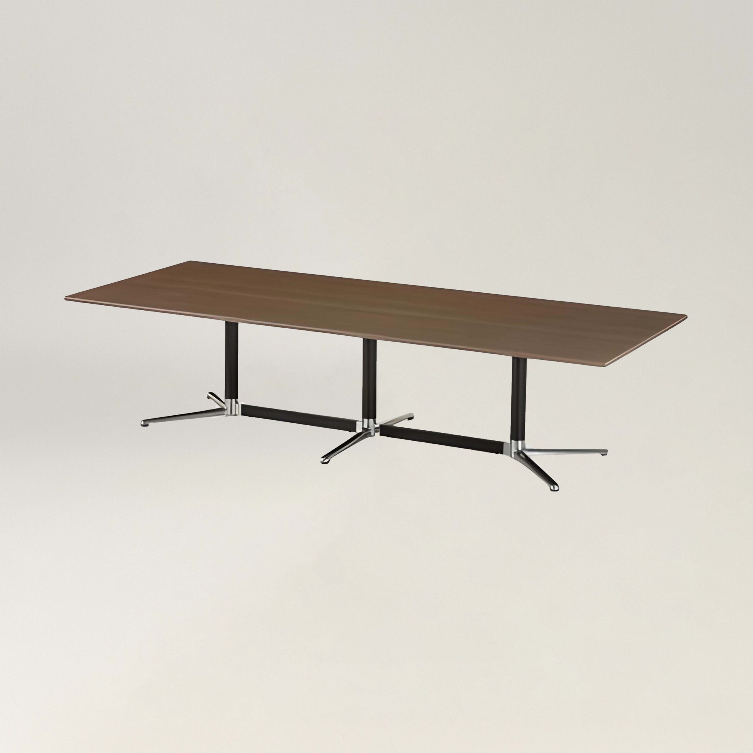Password Table - Maxton Fox Commercial Furniture