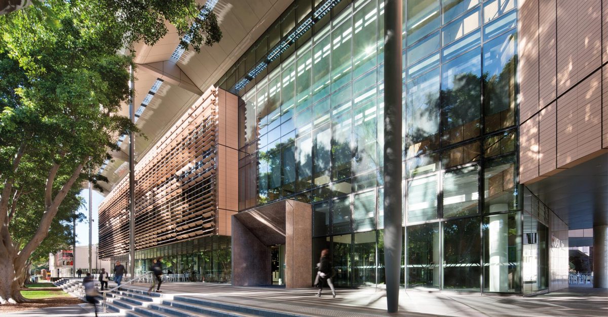 UNSW Tyree Energy Technologies - Maxton Fox Projects