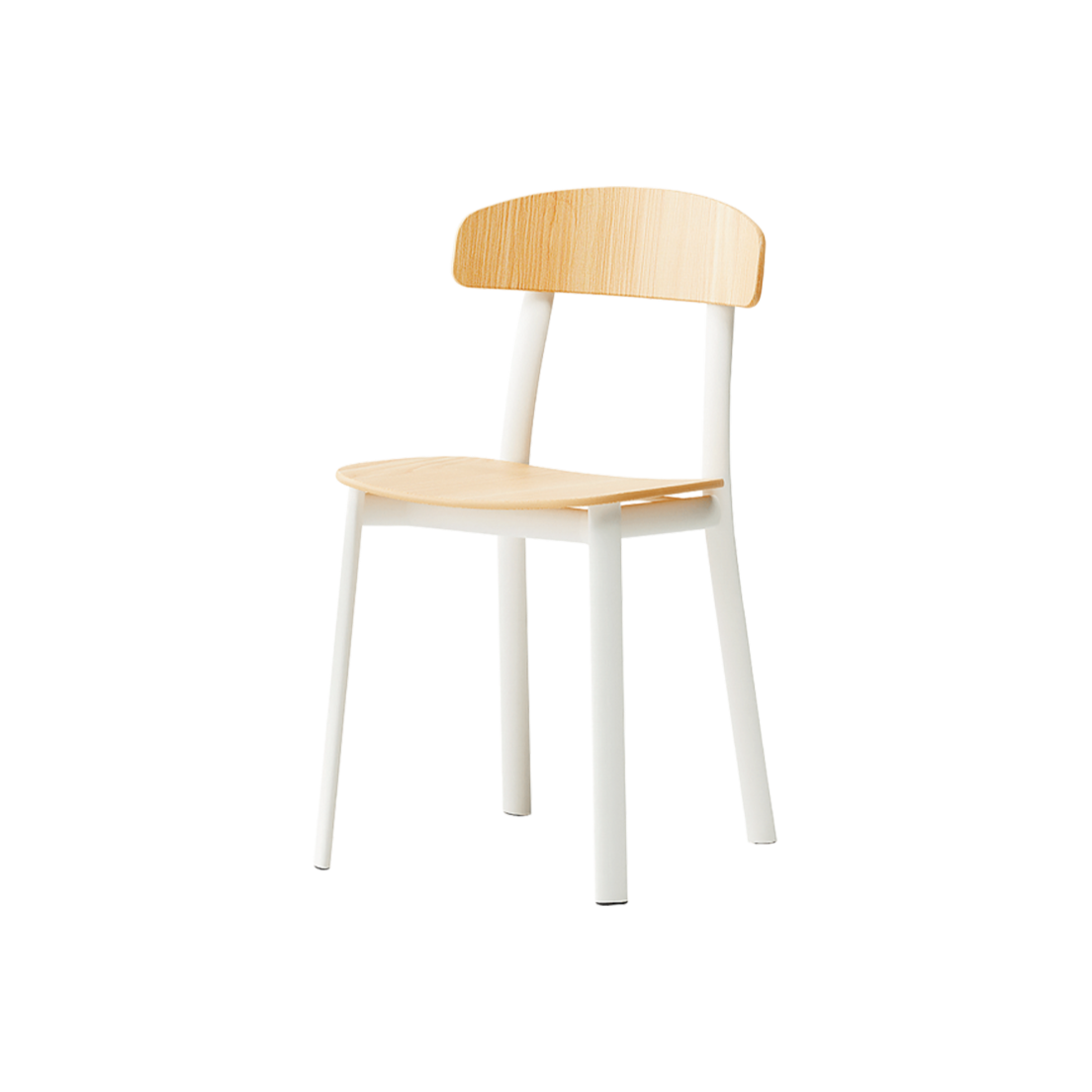 Venice Chair — Maxton Fox