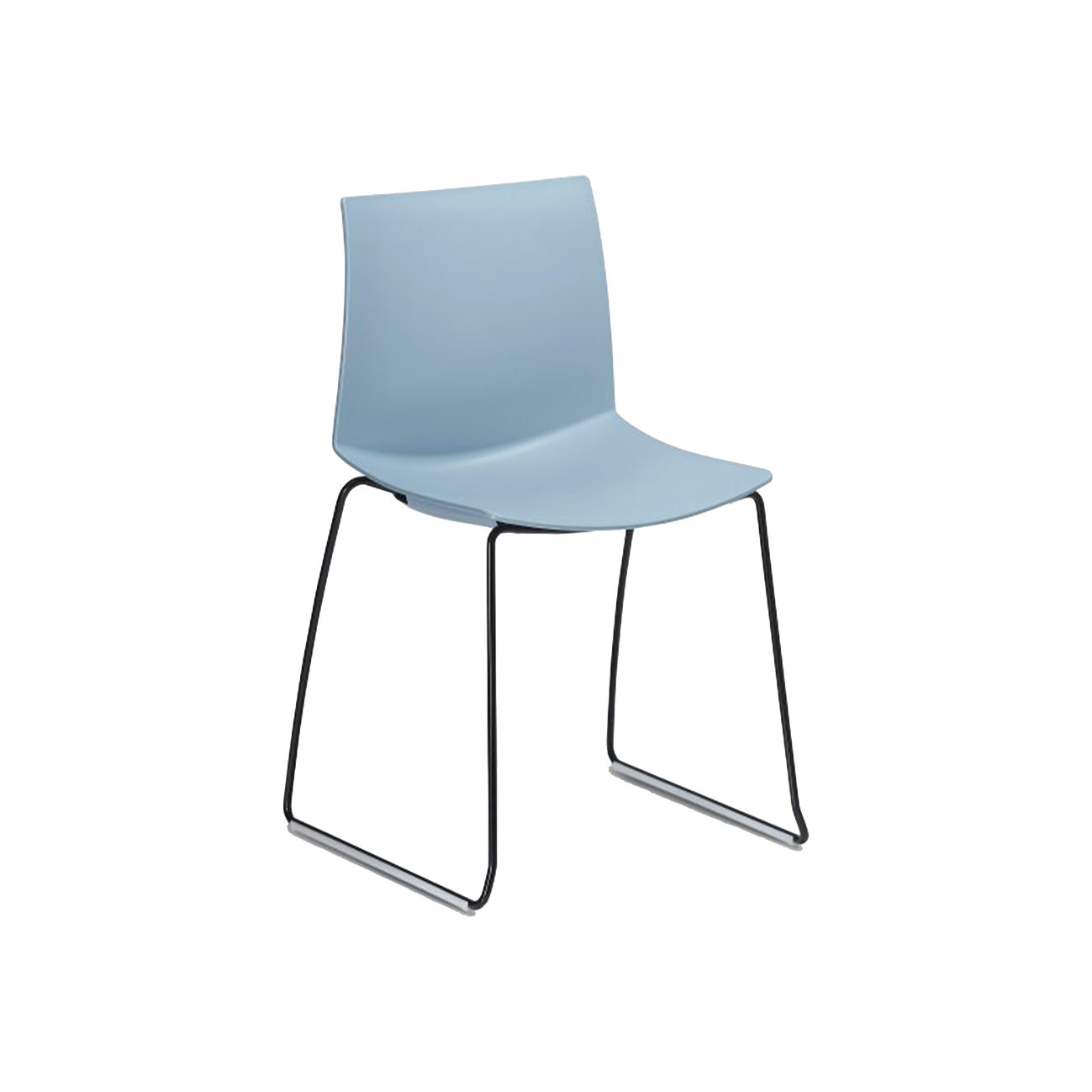 Vita Chair - Maxton Fox