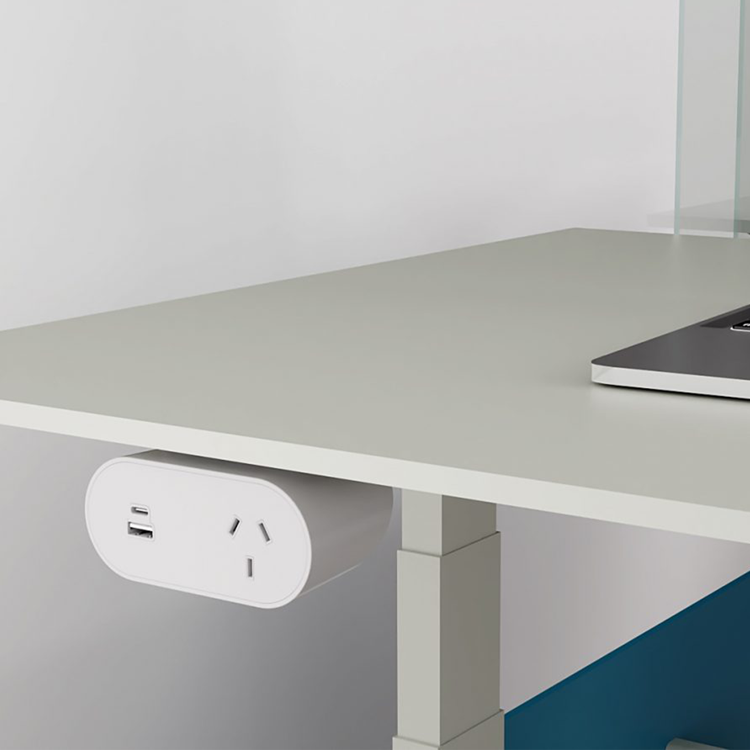 Nova & Viva Module - Maxton Fox