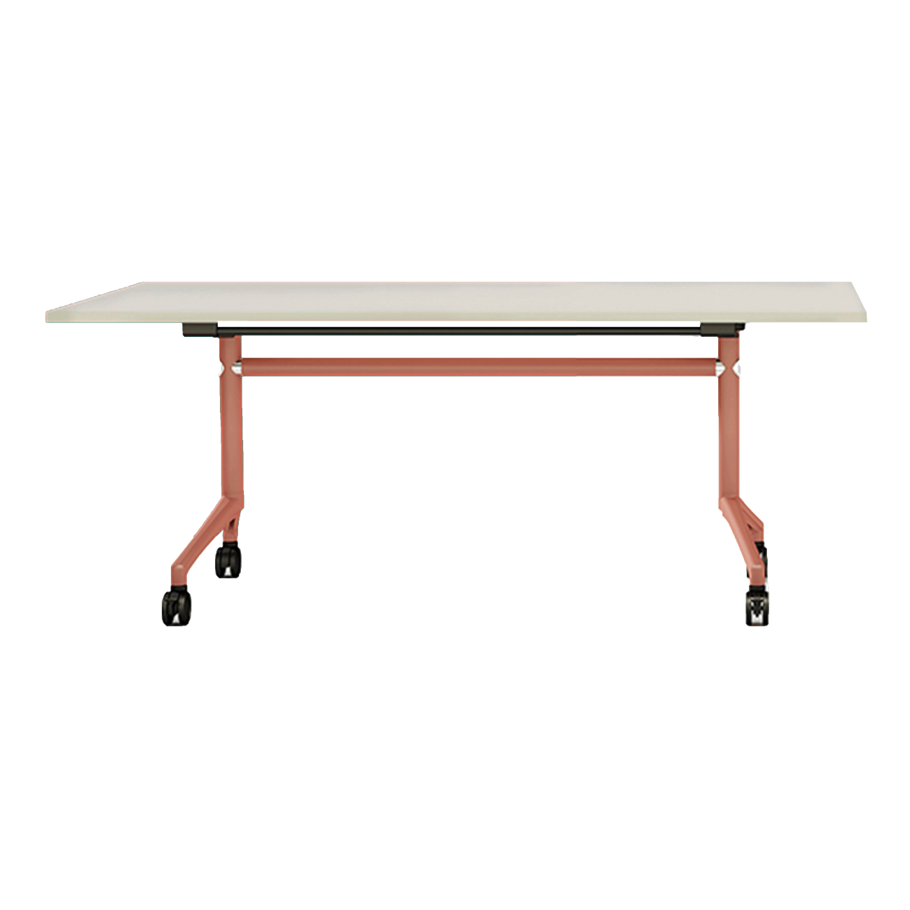 The I.Am Folding Table — Maxton Fox