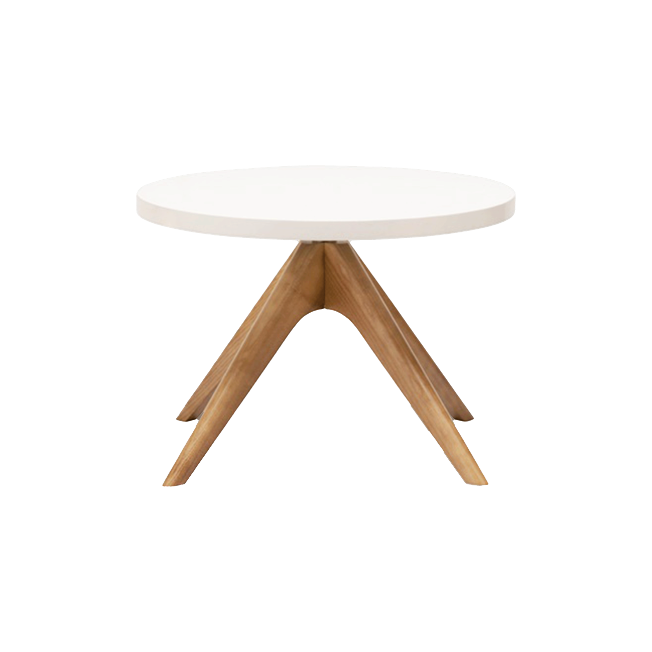 Millie Table — Maxton Fox