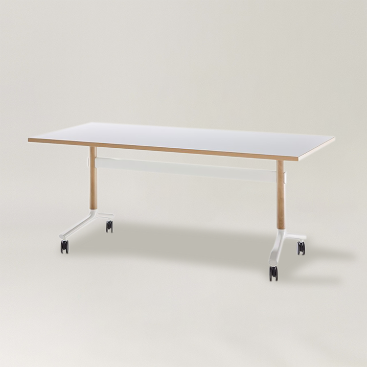 Okidoki Table - Maxton Fox