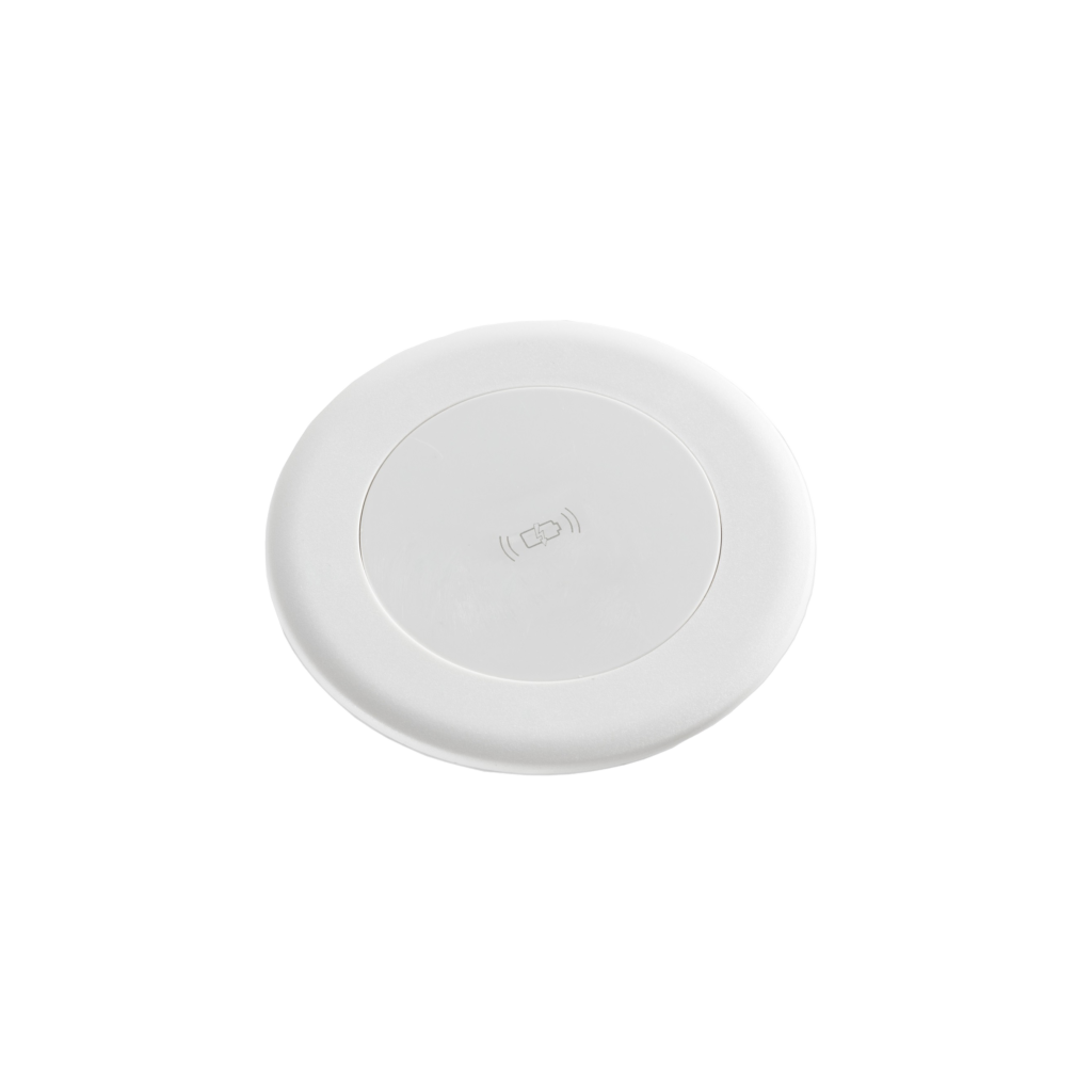 Wireless Charge Module — Maxton Fox