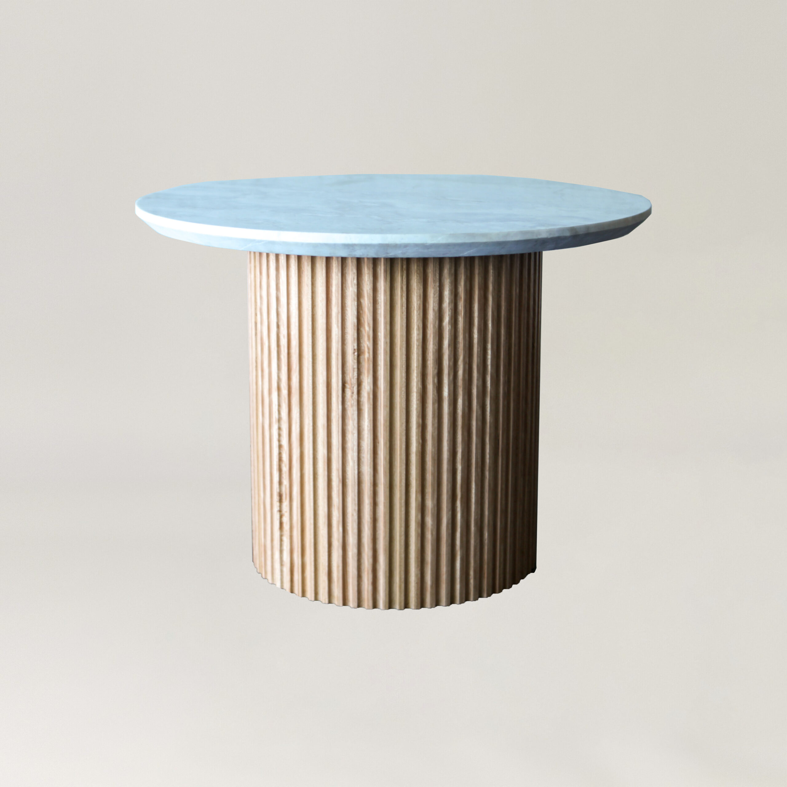 Cava Coffee Table - Maxton Fox