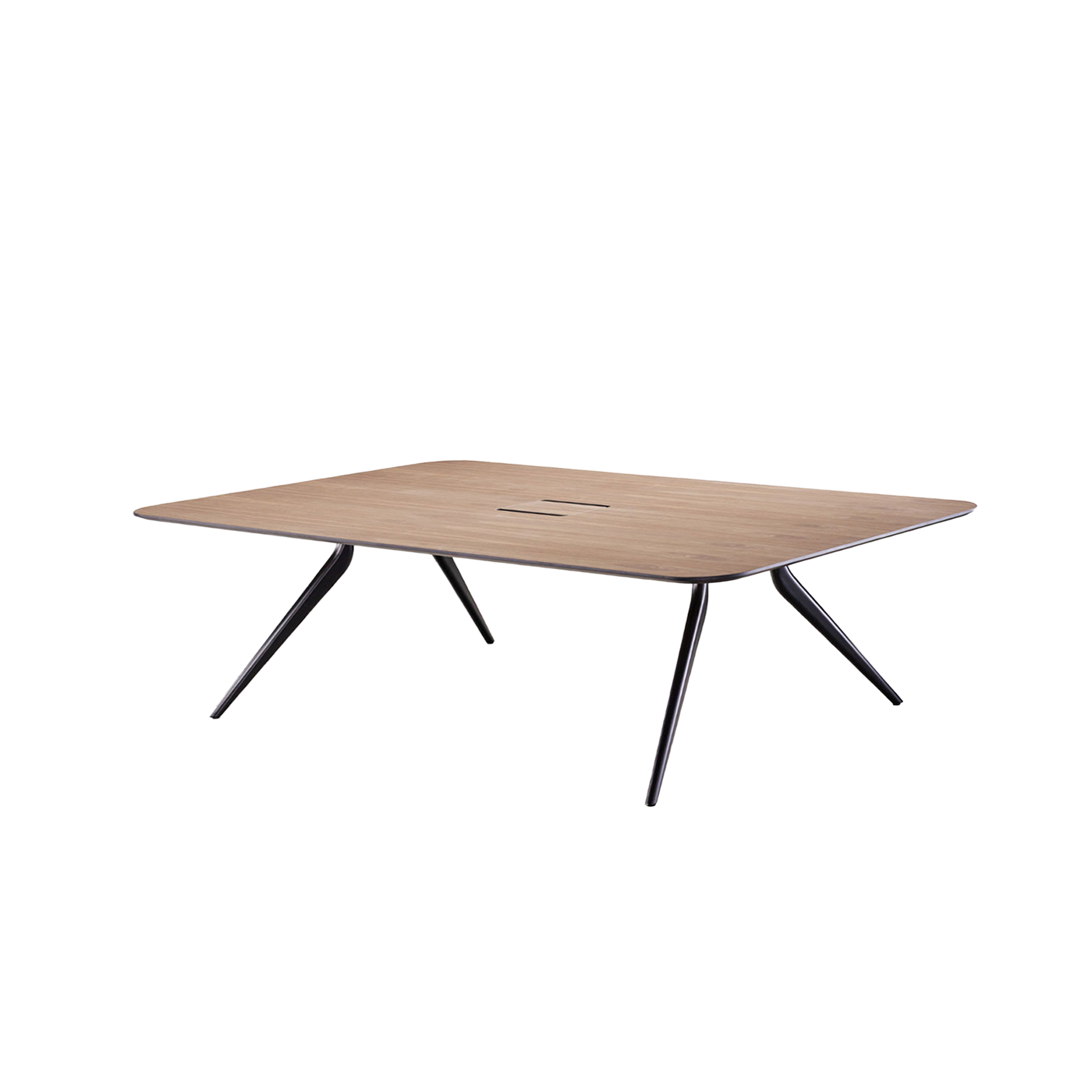 Eona Table - Maxton Fox