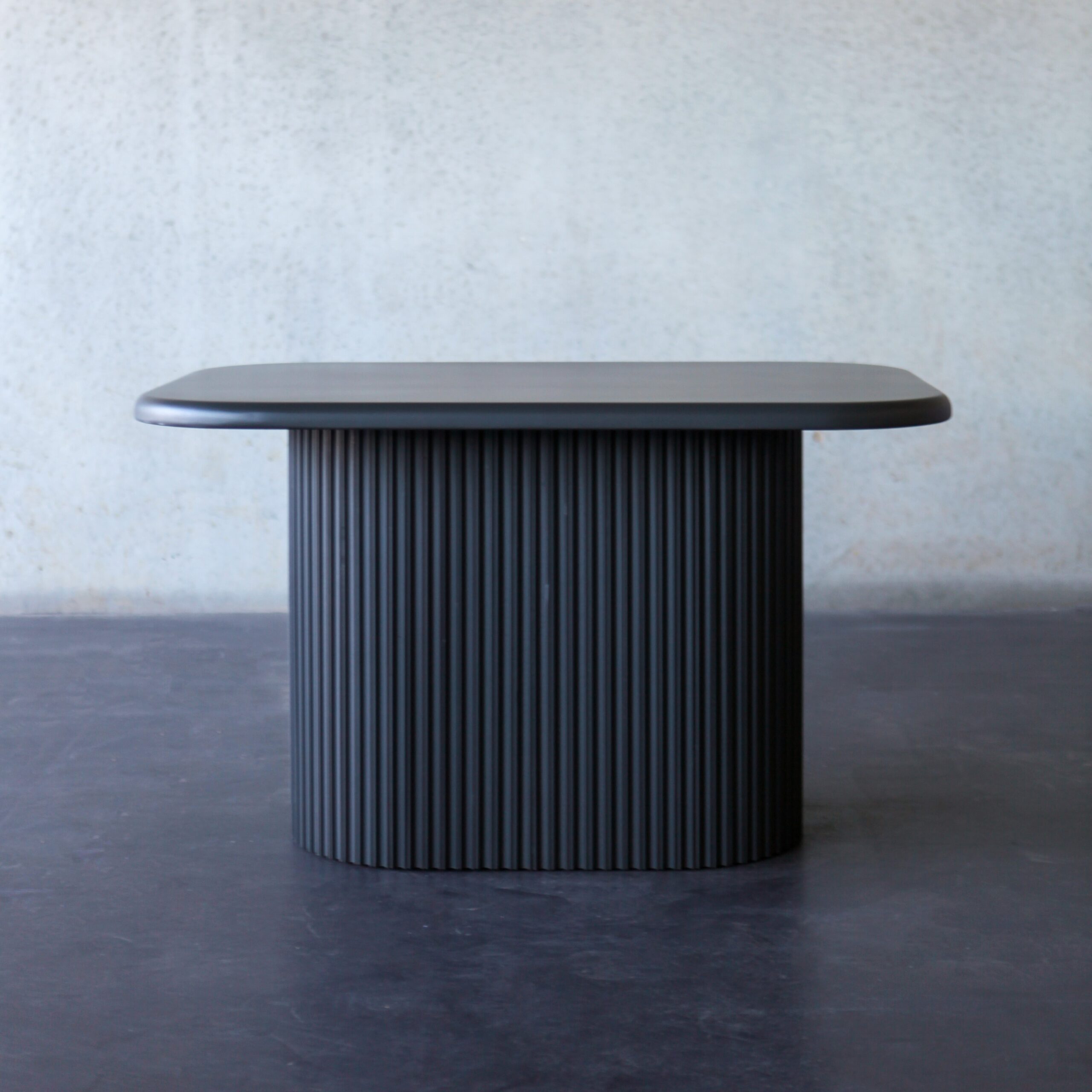 Cava Coffee Table - Maxton Fox